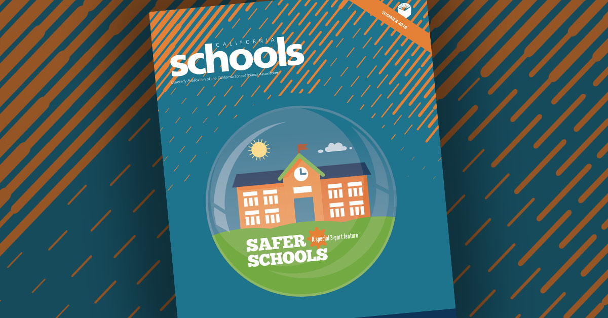 Student Expression and the First Amendment