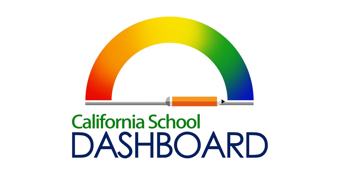 California School Dashboard arrives with fresh look and new indicators