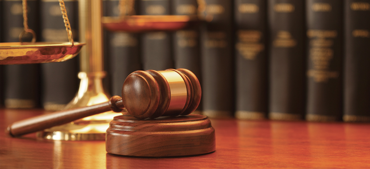 A Post-Janus world: Analyzing the Janus v. AFSCME decision