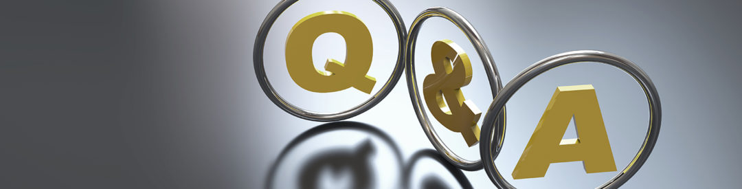 The Brown Act: Frequently asked questions