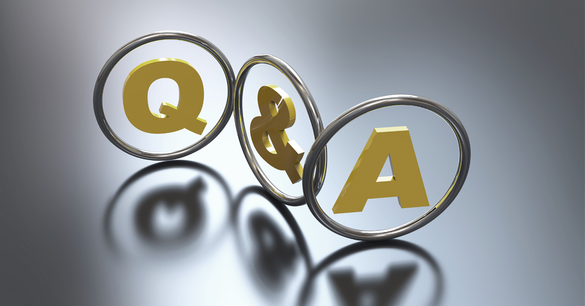 The Brown Act: Frequently asked questions