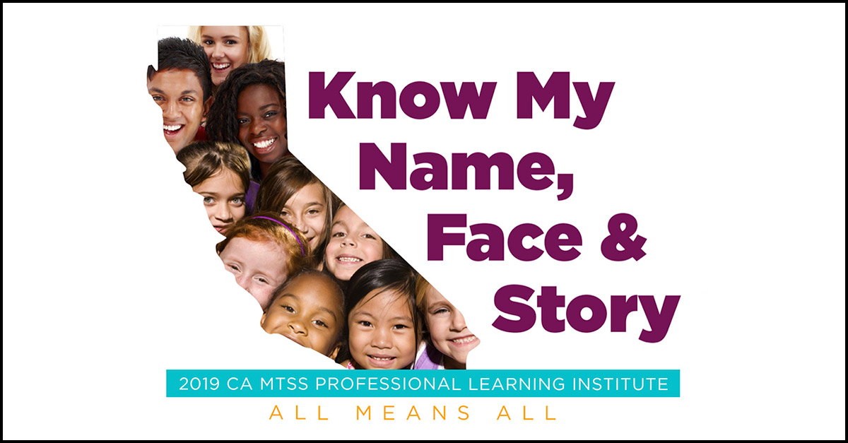 Professional development institute with spotlight on whole-child ...