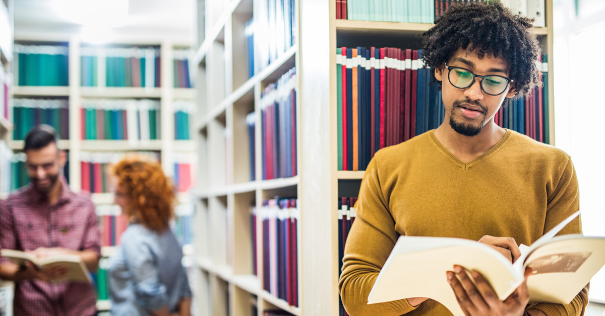 Students of color remain underrepresented in college prep classes