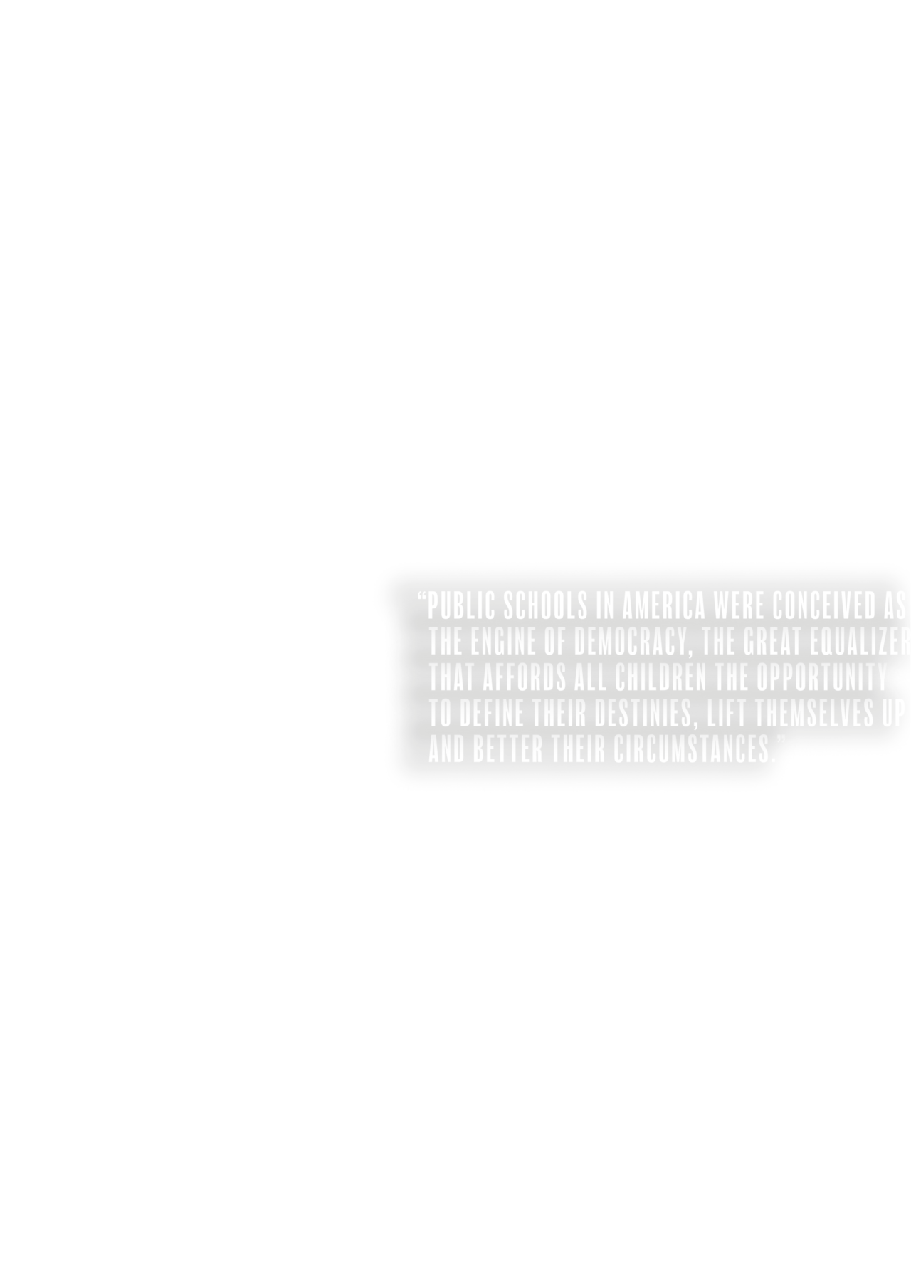 Getting Reading Right Without The Wars getting-reading-right-without-the-wars