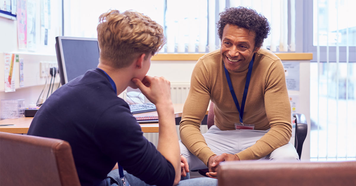 Encouraging civil behavior through board policy