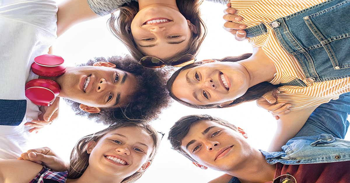 County board members prepare to welcome student board members