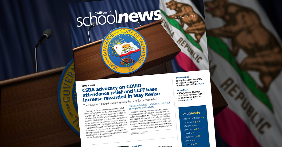 Using electronic signatures in district and county office operations