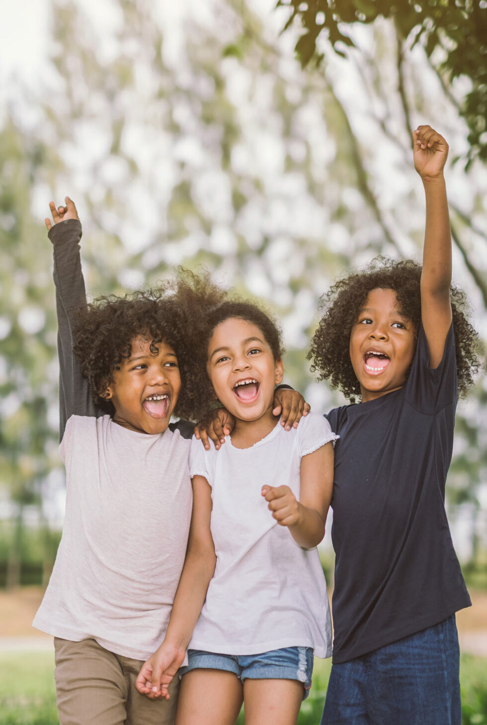 Budget trailer bills respond to CSBA advocacy