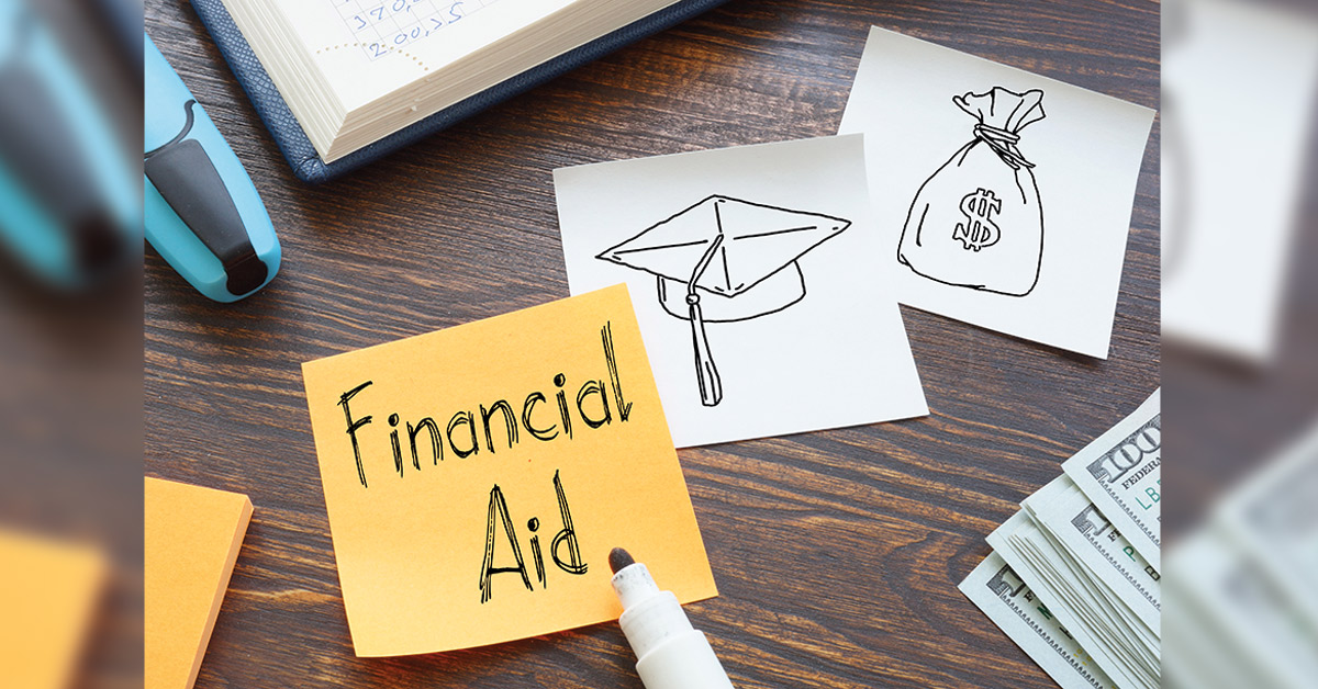 California Student Aid Commission is ‘all in’ for FAFSA/CA Dream Act ...