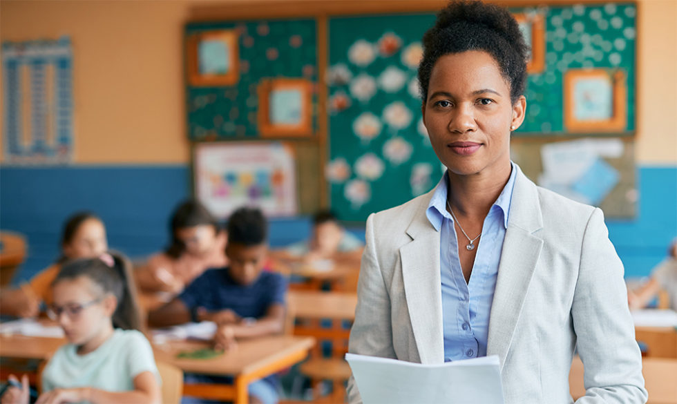 Preparing teacher candidates a BETR way