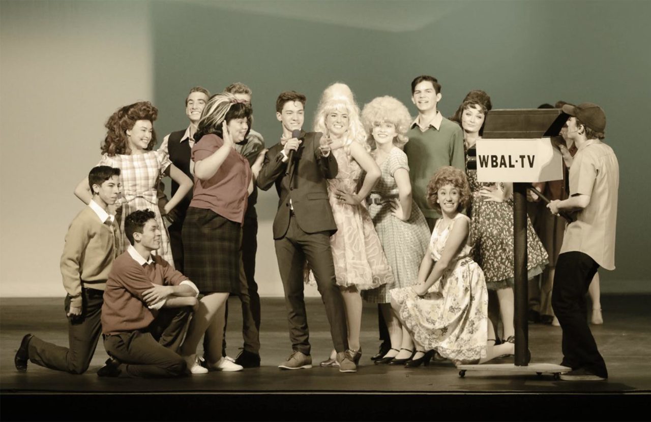 Golden Bell Awards 2022