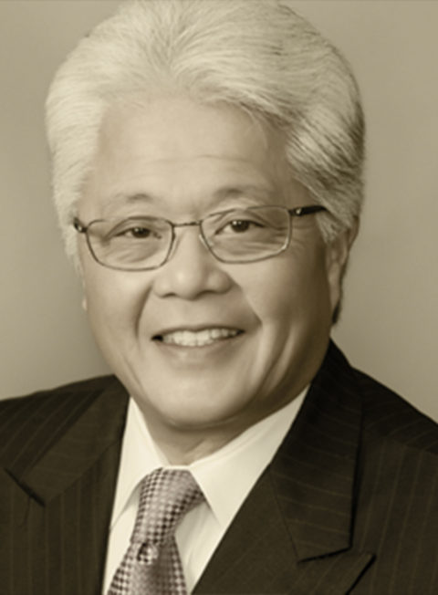 Golden Bell Awards 2023