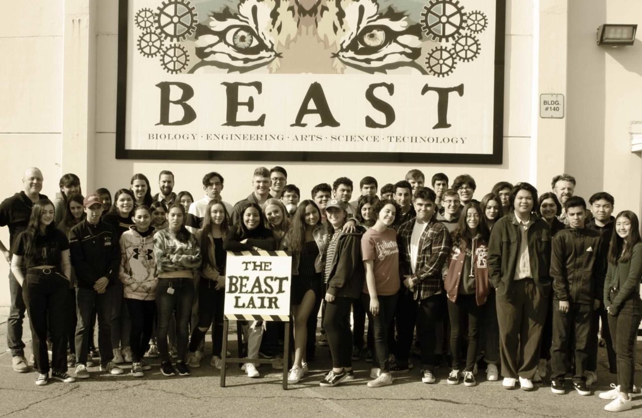 Golden Bell Awards 2022