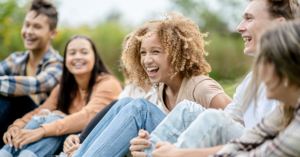 Supporting student mental health