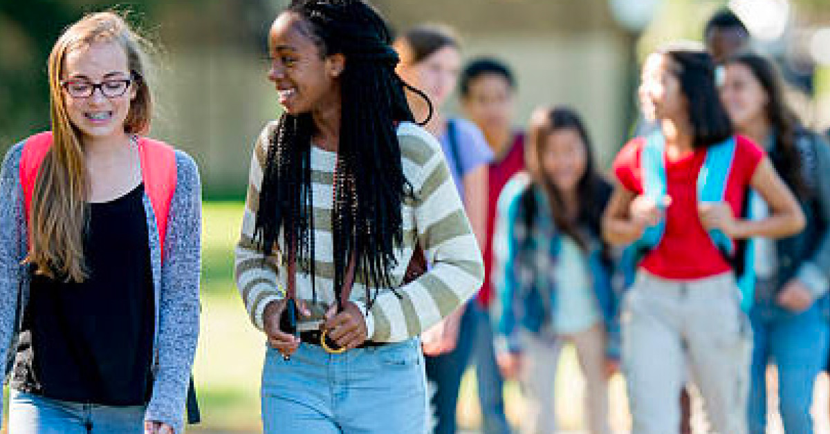 New tools available to support community school development