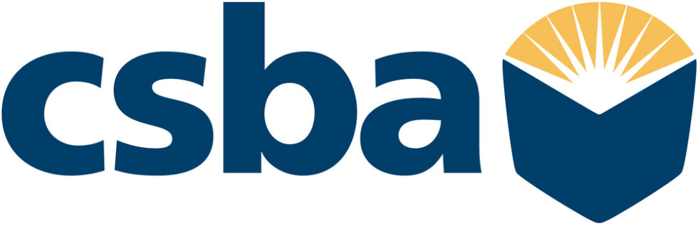 Congratulations to CSBA’s Masters in Governance® Class of 2024!