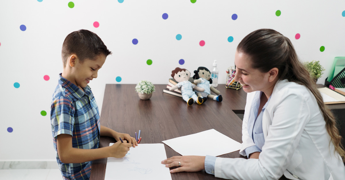 School-based health services expanding as need grows