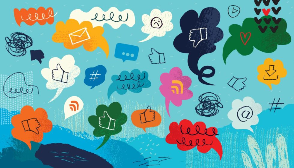 Social Media And Youth Mental Health social-media-and-youth-mental-health