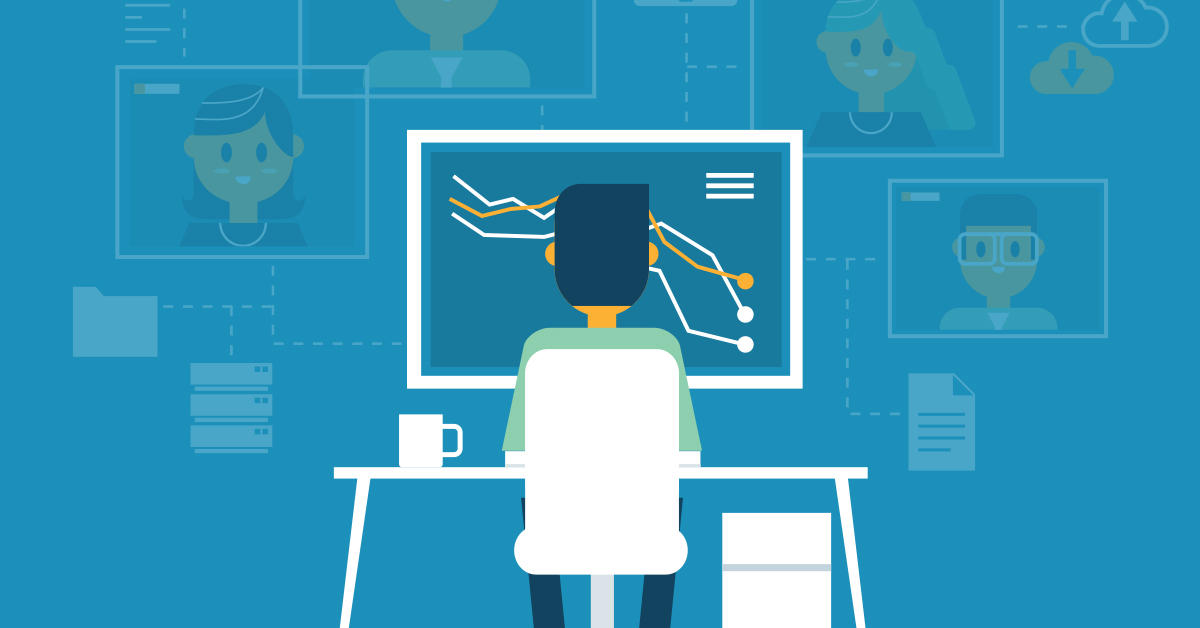 CDE webinar highlights school programs attracting enrollment