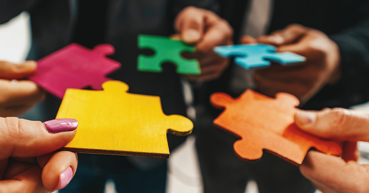 Fostering a collaborative, functional board culture