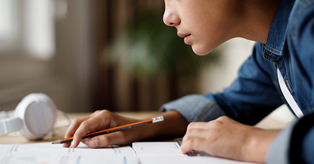 SBE closes the book on revised math framework adoption saga