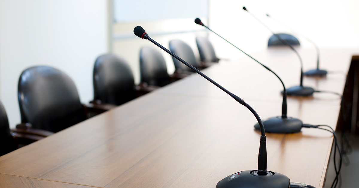 Governor signs AB 1078, overriding local control