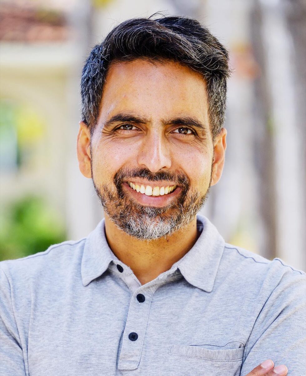 Get to know the 2023 AEC speakers