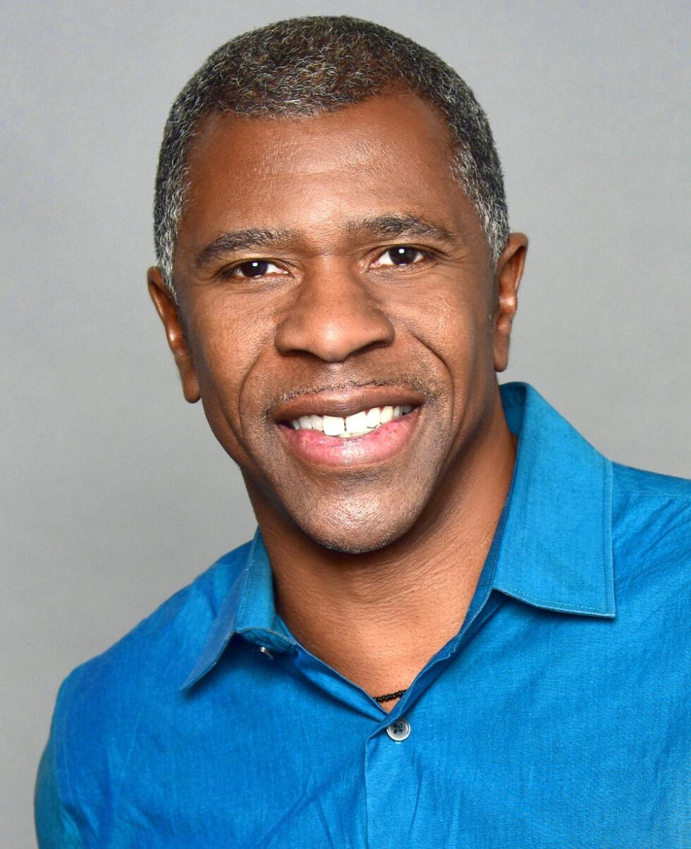 Get to know the 2023 AEC speakers