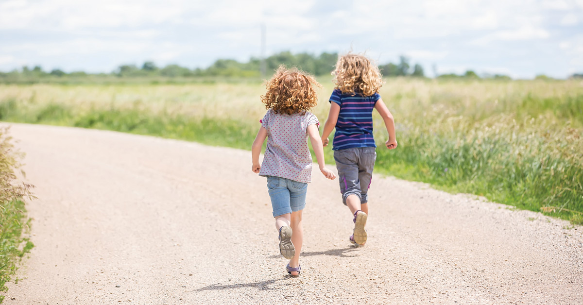 Rural education report highlights needs and successes