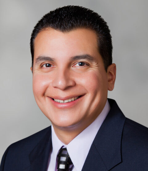 A trustee’s duty: Supporting students through passion, dedication and ...