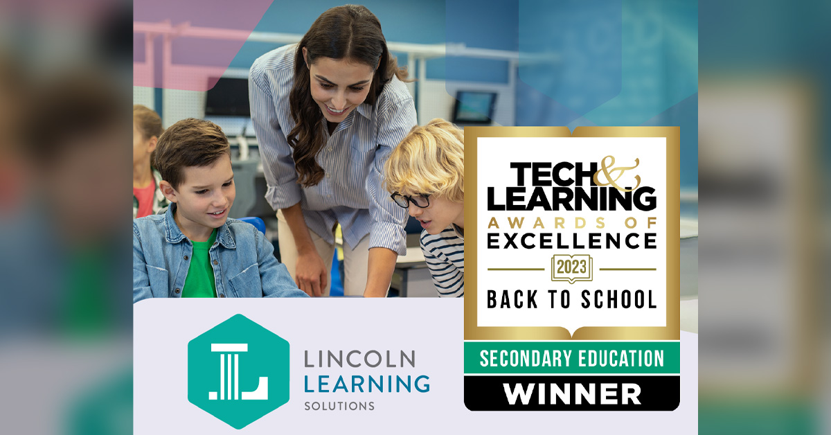 Unlocking Student Potential Unlocking Student Potential