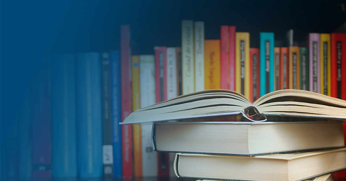 New instructional materials resources are available to aid trustees