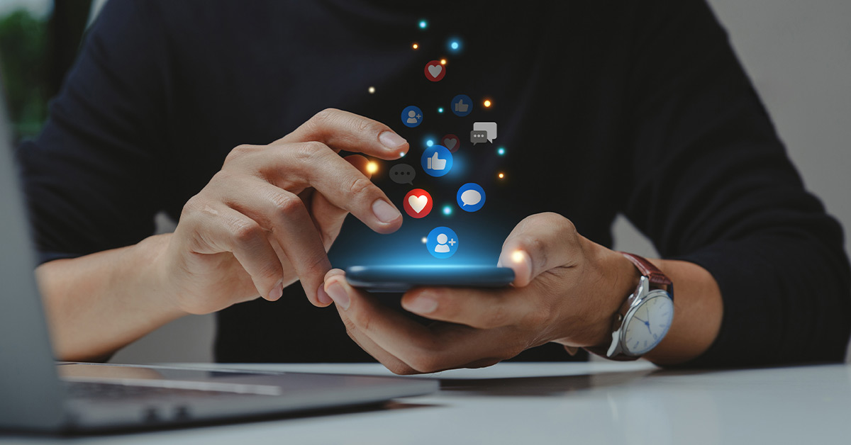 What public officials must know about social media use following ...