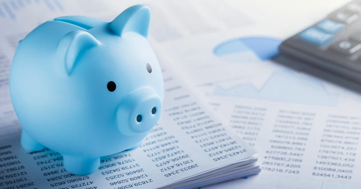 Governor and Legislature agree to budget deal