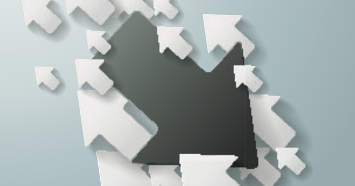 Board members and incompatible offices