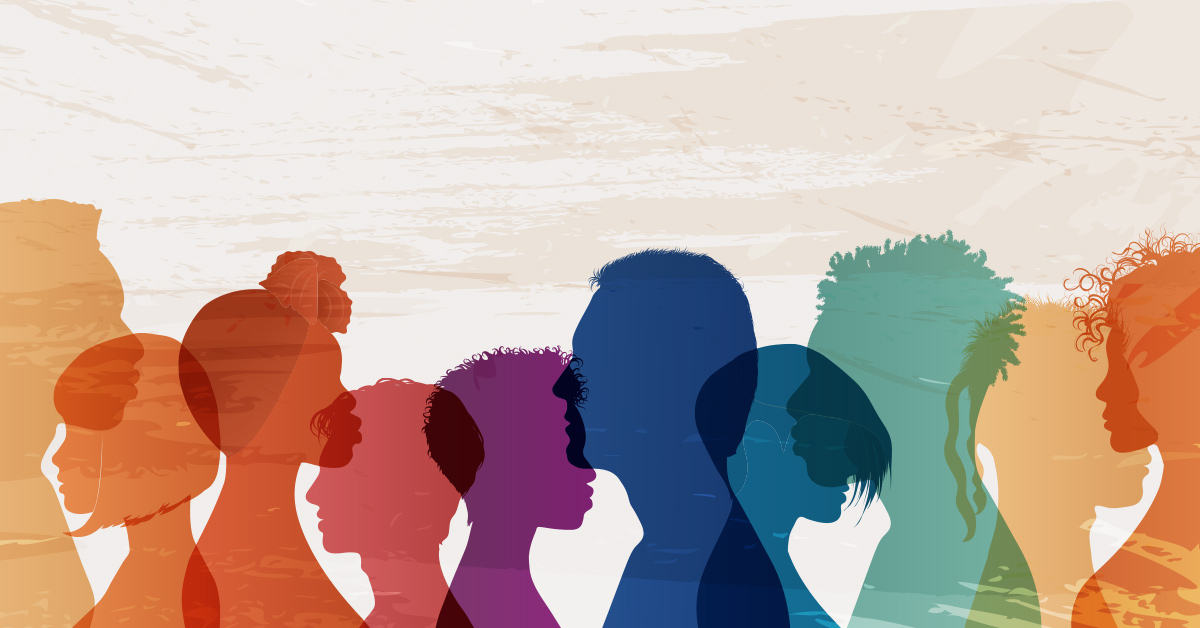 Special update packet: Title IX