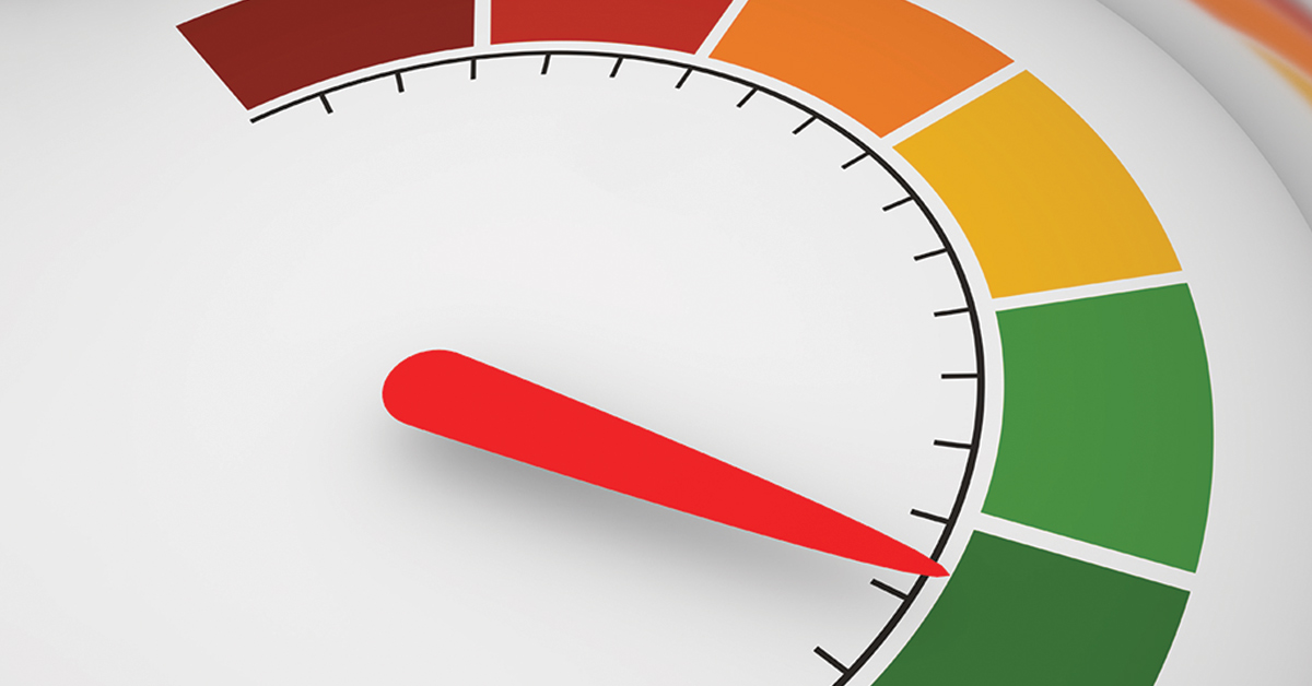 State Board of Education adds science metric to the 2024 Dashboard