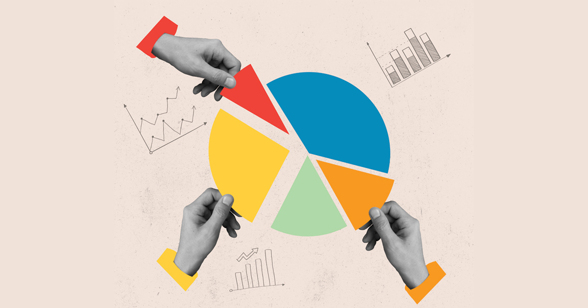 Increasing transparency and action through data