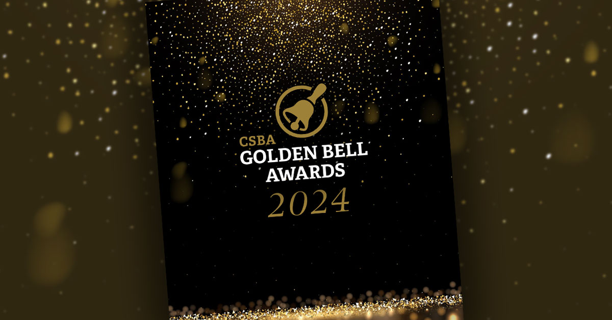 Golden Bell Awards 2024