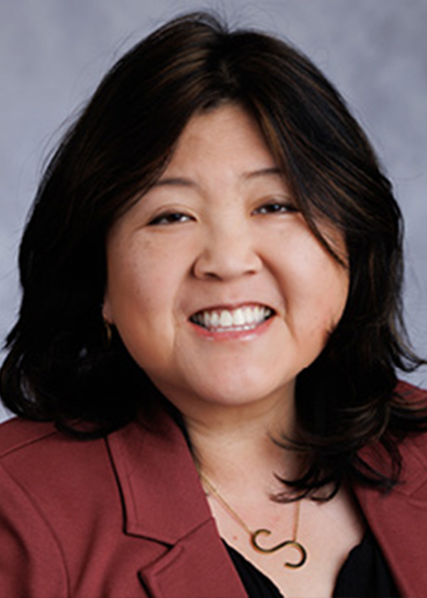 2025–26 CSBA Officers and Board of Directors