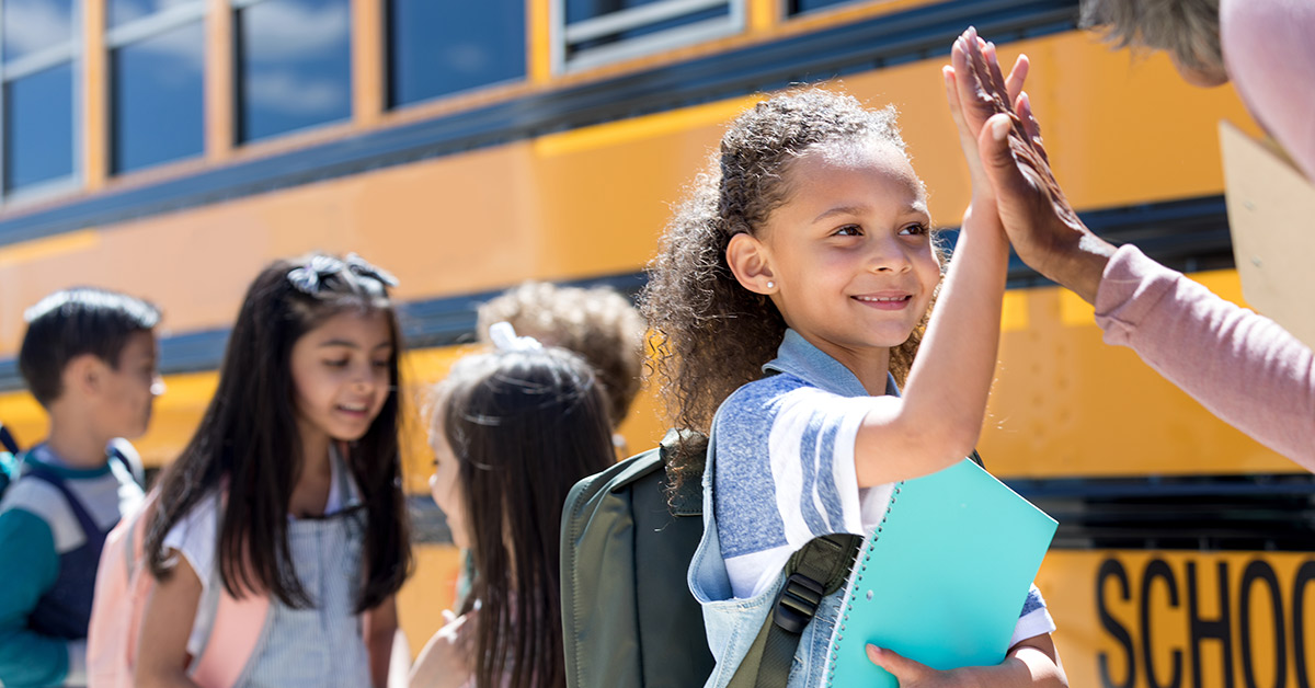 CSBA pursues sponsored bill package