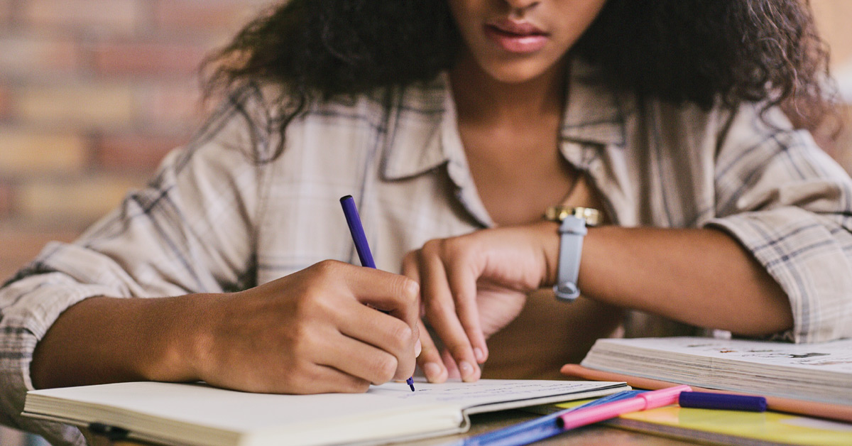 State Board of Education takes a deep dive into Dashboard indicators