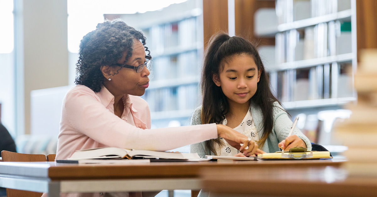 Policy implications of Supreme Court decision in Mahmoud v. Taylor