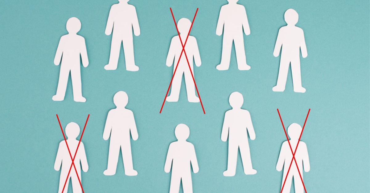 Disparate impact discrimination theory under threat